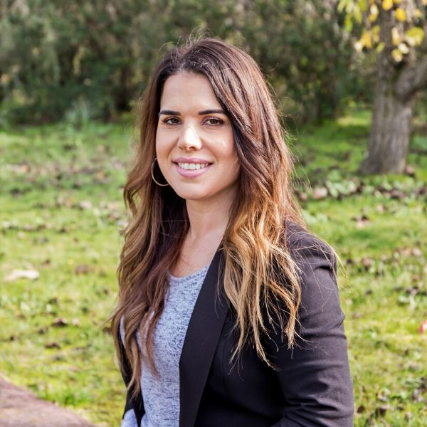 Our Team | eXp Australia